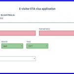 What is an eTA? - Electronic Travel Authorization Meaning & Definition