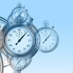 What time is it in Sydney Australia right now? - See Local Time GMT+10