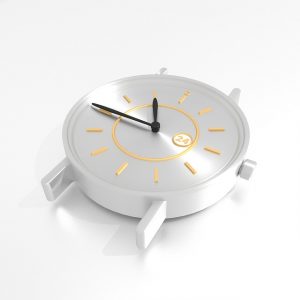 What time is it in Australia right now? - See Local Time (GMT+10)