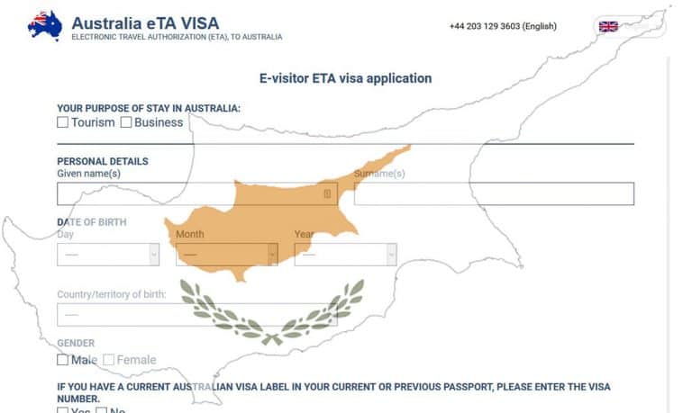 Australian Tourist Visa Checklist | Visitor Visa Subclass 600