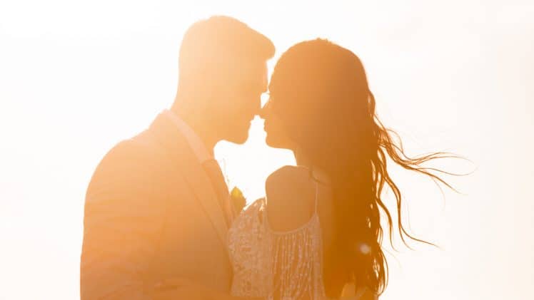 Prospective Marriage Visa Australia Visa Application prospective-marriage-visa-australia-visa-application