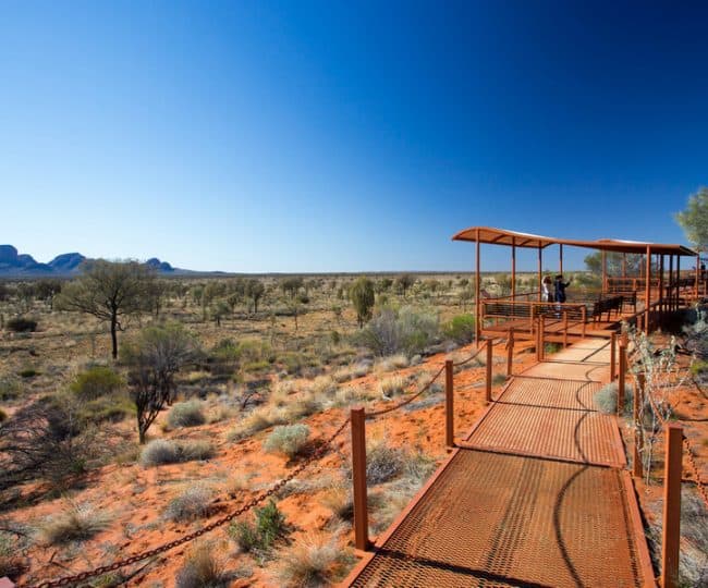 Australian ETA without a mobile App (NFC) - Simple Guide